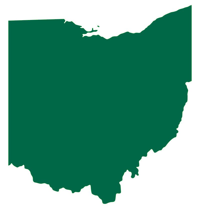 Ohio Bursars | Ohio Bursars